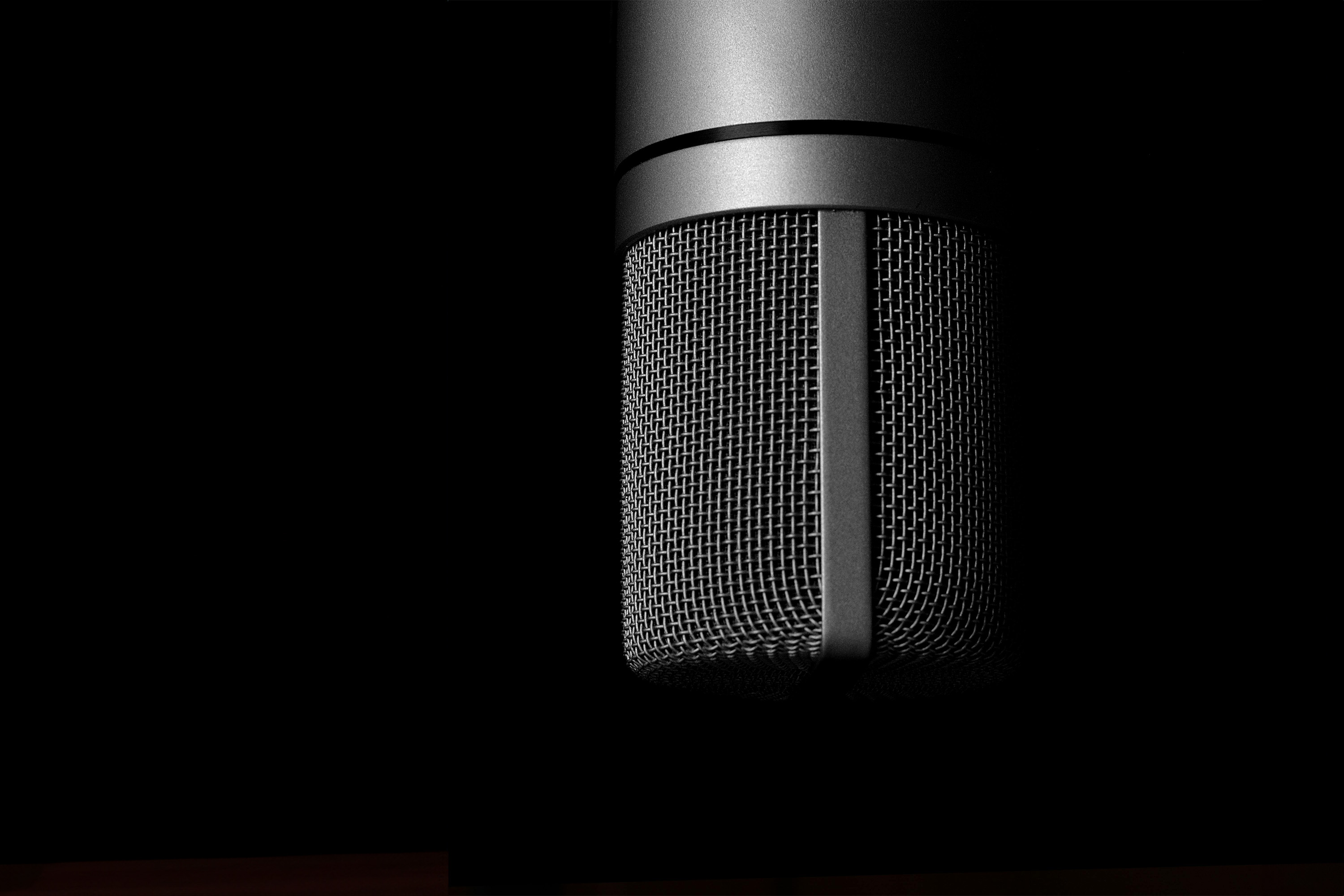 Training | Hexatronic